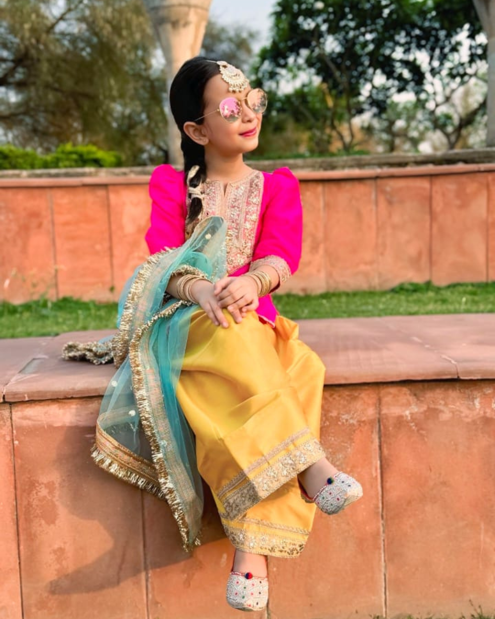 Suits & Sets – JS Apparel