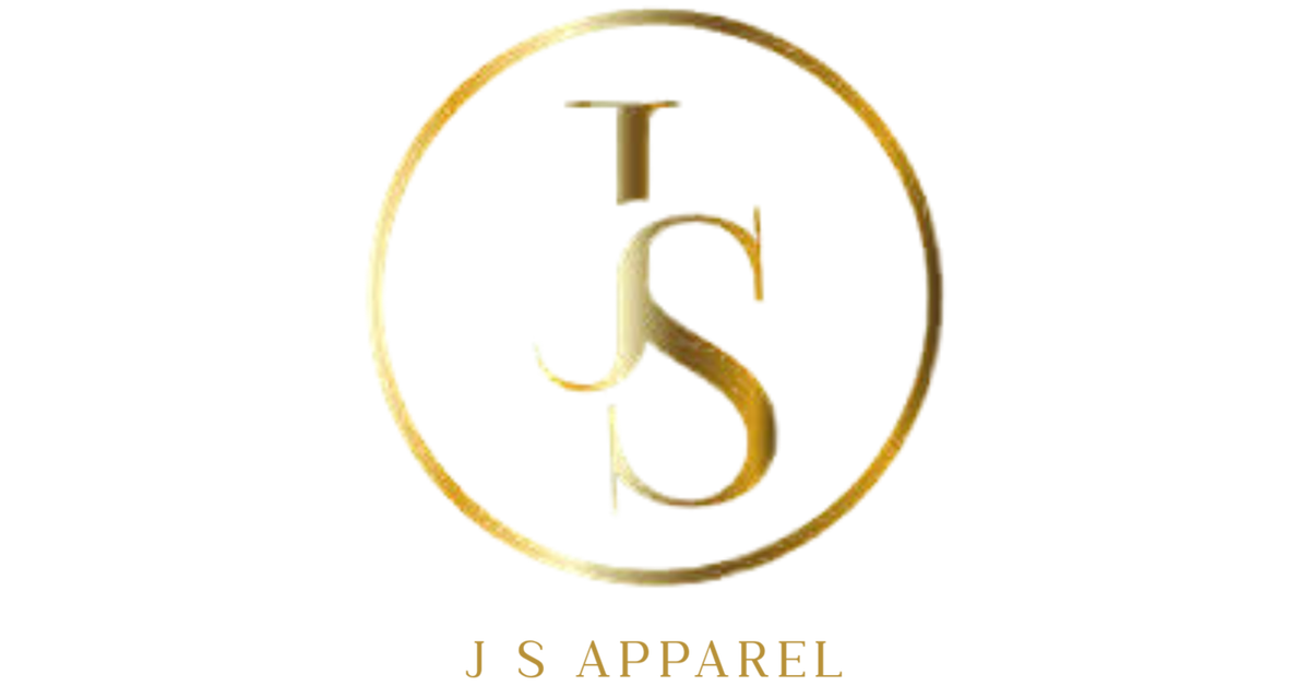 JS Apparel